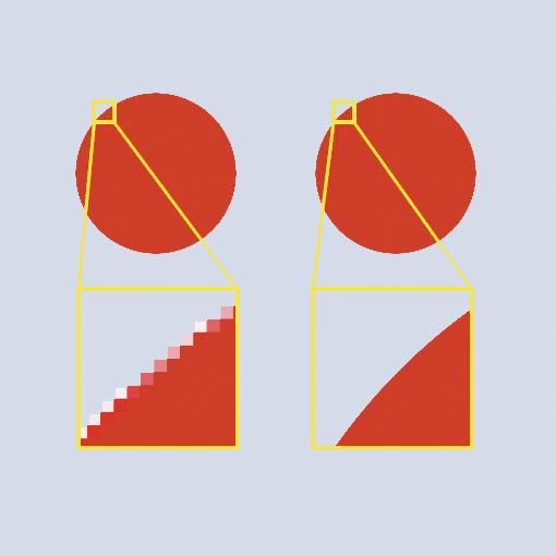 Das Grafikformat SVG - Struktur und Praxis