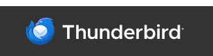 Thunderbird 136.0 arbeitet am Erscheinungsbild
